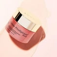 Nuxe Creme Prodigieuse Boost Night Oil Balm - Re-energizes Complexion ...