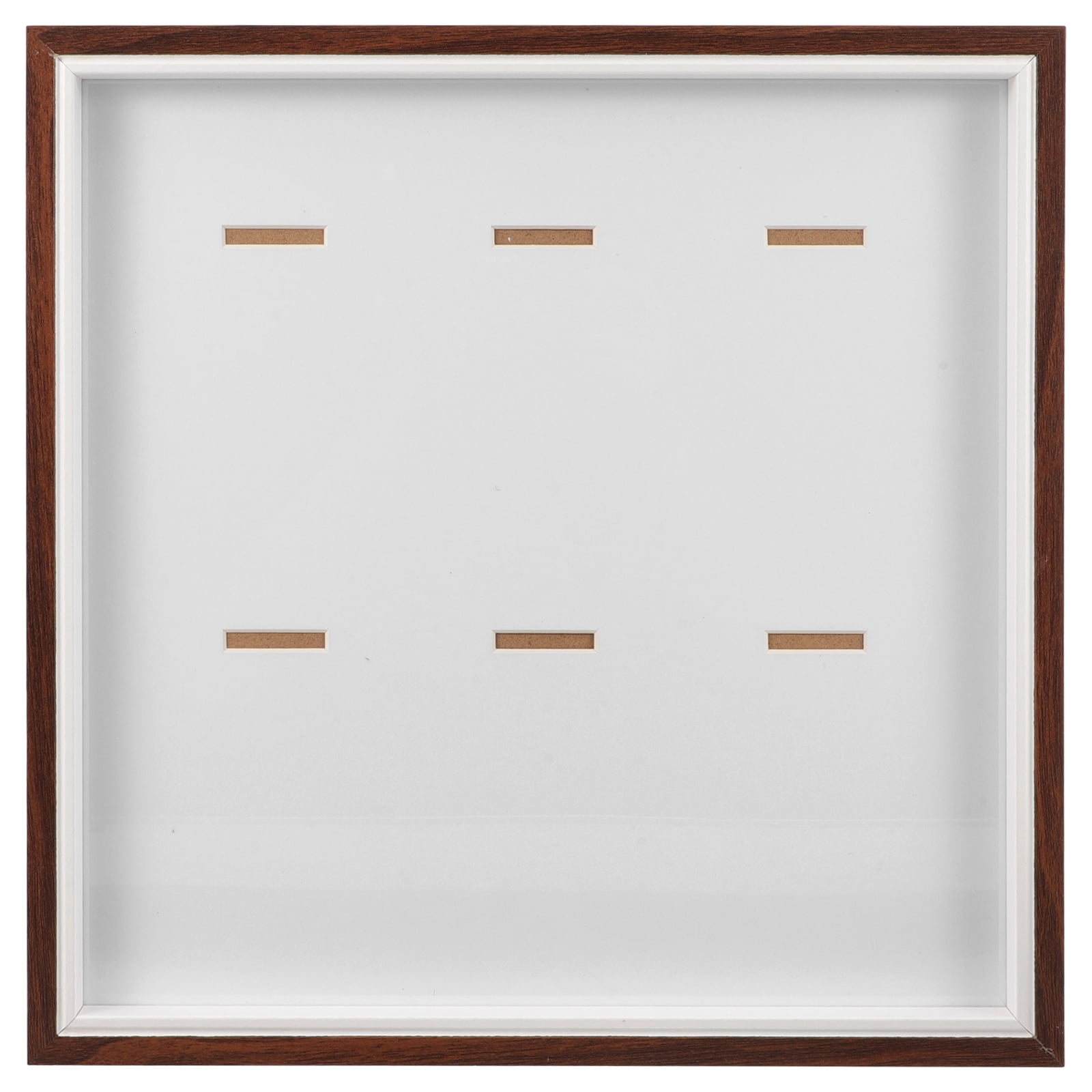 Click here for Shisuyan Multi-Functional Picture Frame Medal Show... prices