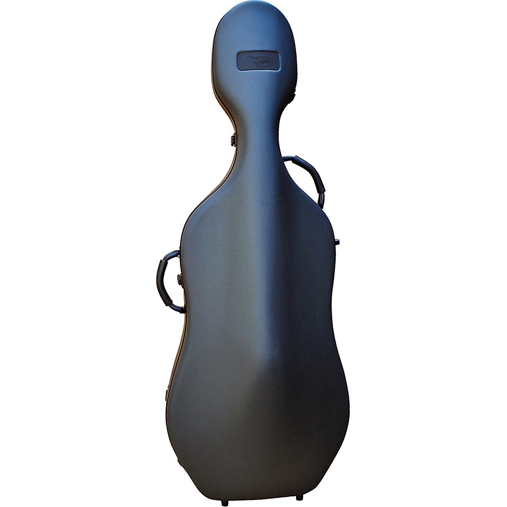 bam-newtech-voyager-cello-case-4-4-size-walmart
