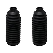 Gmc Canyon Cv Joint Boot Kit