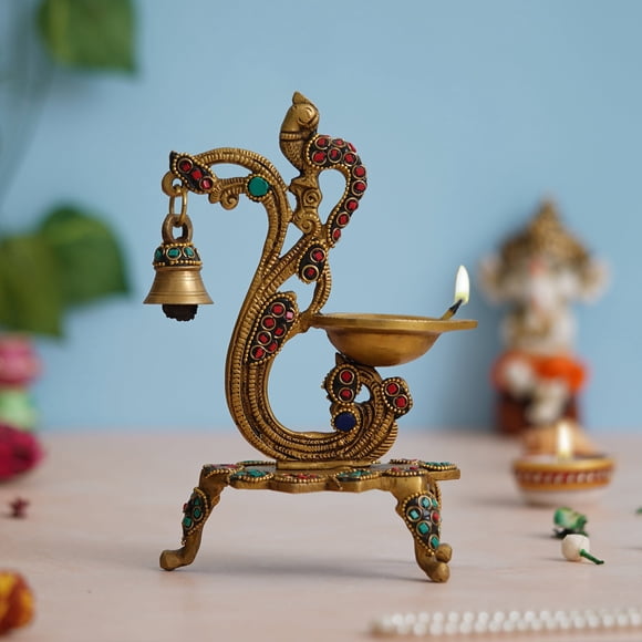 Diya | Walmart Canada