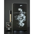 Bradley Original 4 Rack Electric Stainless Smoker Black - Walmart.com