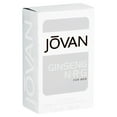 Jovan Ginseng Nrg Eau De Cologne Spray For Men 1 Fl Oz