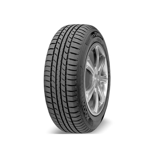 Llanta 155/70R14 77T Hankook Optimo K715 HT | Bodega Aurrera en línea