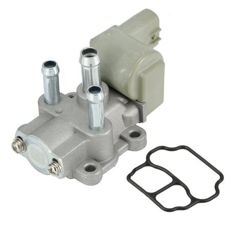 Idle Air Control Valve,Idle Air Control Valve Car Idle Air Control ...