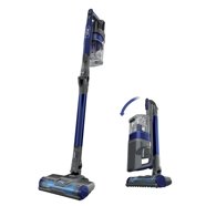 Shark UltraCyclone Pro High Power Cordless Handheld Vacuum, Portable ...