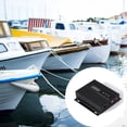 Digital Gyro Compasses Converter NMEA0183 Signals Realtime Heading ...