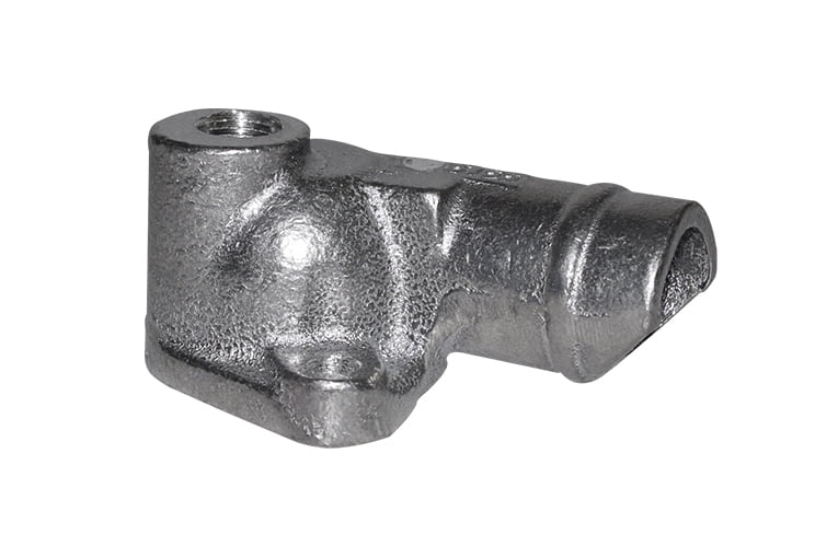 TOMA DE AGUA CUTLASS SUPREME 1988 al 1990 OLDSMOBILE 6CIL 2.8L K-NADIAN ...