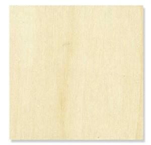 1 Pc, 18 Inch X 1/2 Inch Thick Plywood Squares-Thick - Walmart.com
