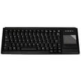 TG3 TG82TP Keyboard - Cable Connectivity - USB Interface - 82 Key ...
