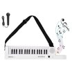 Native Instruments Komplete Kontrol M32 32-Key MIDI Keyboard Controller - Walmart.com