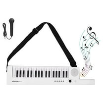 Native Instruments Komplete Kontrol M32 32-Key MIDI Keyboard Controller - Walmart.com