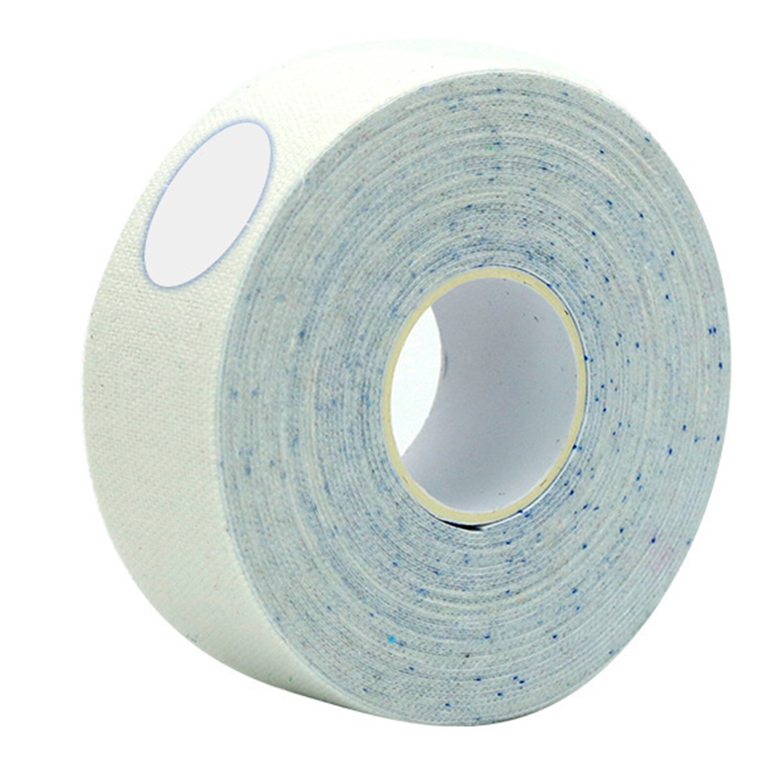 1 rollo de parche muscular de elevación facial adhesivo fuerte ...