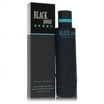 Man on Fire Pour Homme by YZY 3.3 oz EDP spray - Walmart.com