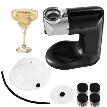 Americana 4-in-1 Electric and Charcoal Water Smoker - Walmart.com