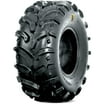 Maxxis ML1 Carnivore 29/9.50R15 D Tire - Walmart.com
