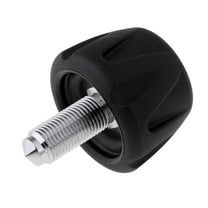 Scuba Dive First Stage Yoke to DIN Regulator Conversion Kit - Walmart.com