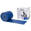 Cando Exercise Band - Walmart.com