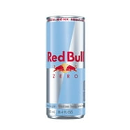 Red Bull Pear Cinnamon Winter Edition Energy Drink, 12 fl oz Can ...