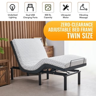 Ski-Doo Clear Modular 2 3 V180 Helmet Electric Visor Replacement ...