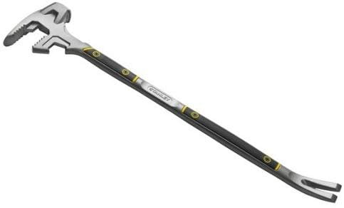 Stanley FatMax Xtreme 55-120 FuBar III - Walmart.com