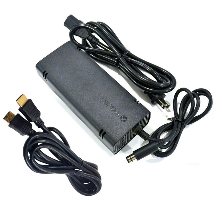 Xbox 360 E Console 250gb