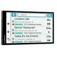 "Garmin DriveSmart 65: Traffic GPS Navigator, CAR & TRUCK Navigation ...