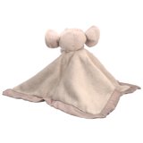 Carter's Elephant Cuddle Plush - Walmart.com