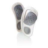 Walkfit Platinum Customizable Foot Orthotics HSA/FSA Eligible - Walmart.com
