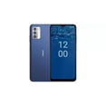 NOKIA G310 5G 128GB 6.56" Display 50MP GSM Unlocked Smartphone ...