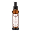 Marrakesh Moroccan Argan Oil Hair Styling Elixir, 2 Oz - Walmart.com