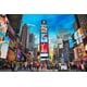 New York Times Square Puzzle | 1000 Piece Jigsaw Puzzle - Walmart.com