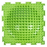 Ortodon Rainbow Module Sensory Mat 7 Pieces Orthopedic Puzzle Mats for ...