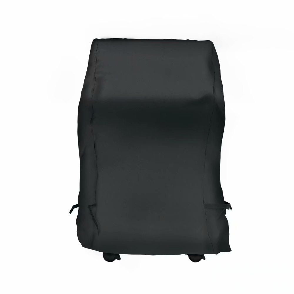 Click here for 34-Inch Grillspot Premium Heavy Duty All Season Sm... prices