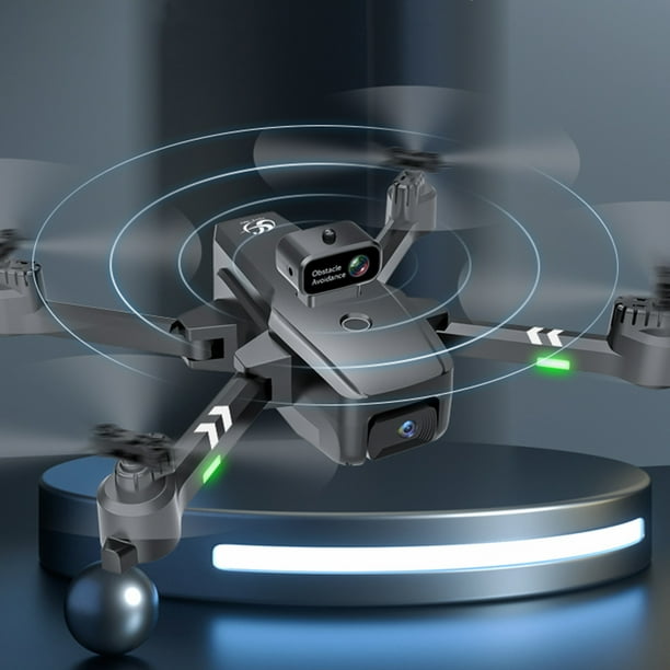 Fastest Unmanned Aircraft