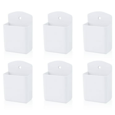 Chief PAC525 Integrated In-Wall Storage Box with Universal Zip Tie ...