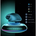 Mouse Mover Device, Undetectable Mouse Jiggler for Laptops and PC ...
