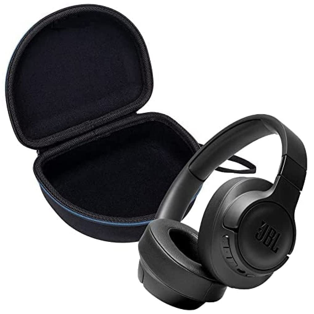 Free Shipping! JBL Tour One M2 Wireless Over-Ear Headphones Free Shipping! JBL Tour One M2 Wireless Over-Ear Headphones
