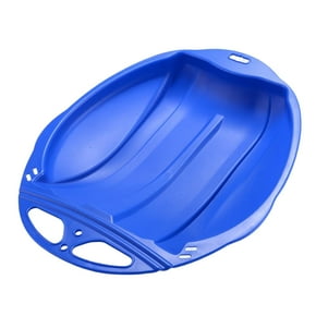 Toboggans & Toboggan Sleds | Walmart Canada