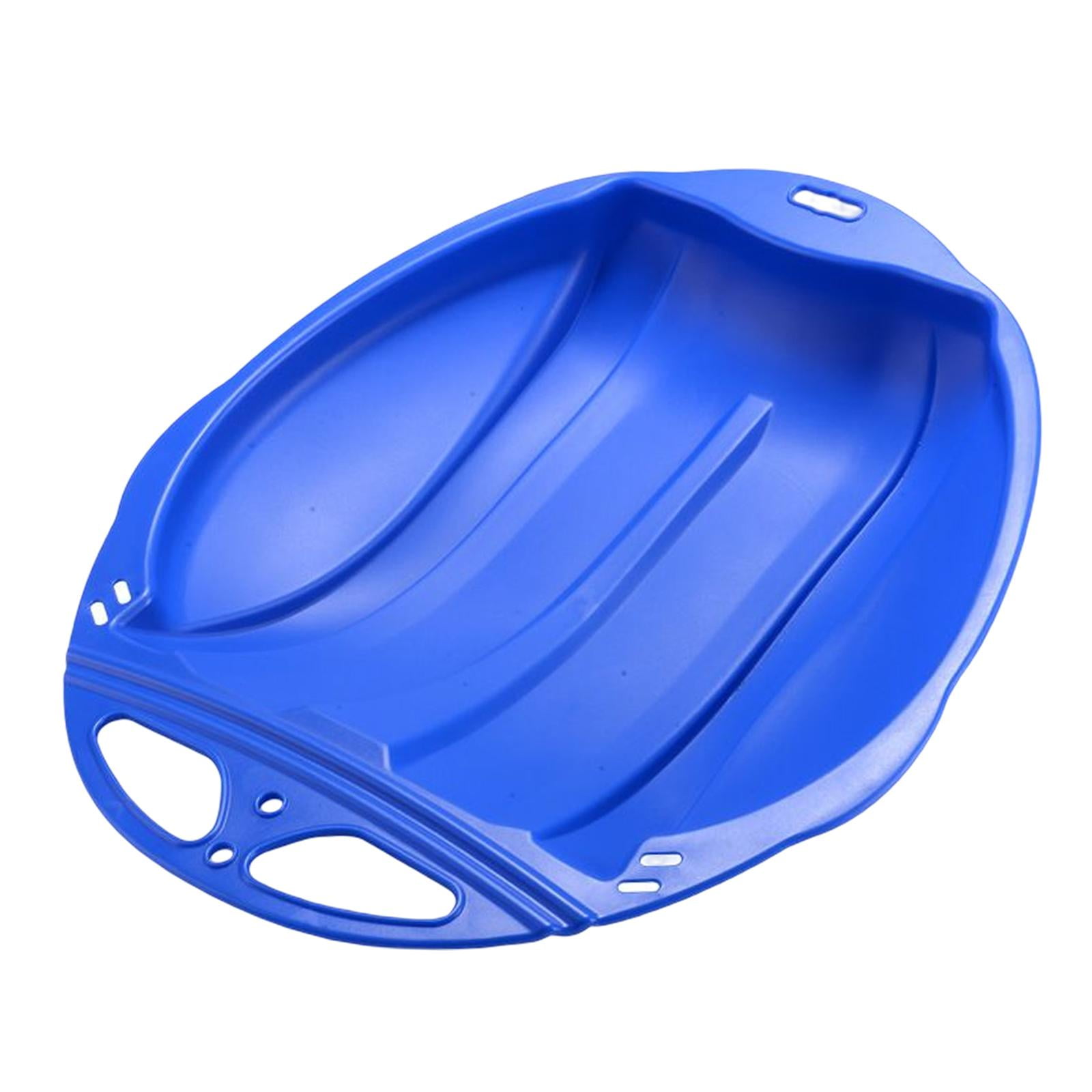 Click here for Colaxi Portable Kids Snow Sled Sledge Skiing Board... prices