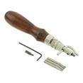 Groover Tool Set by ArtMinds™ - Walmart.com