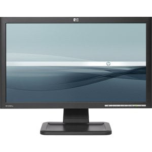 HP 2009M HP 20 WIDESCREEN LCD MONITOR - Walmart.com