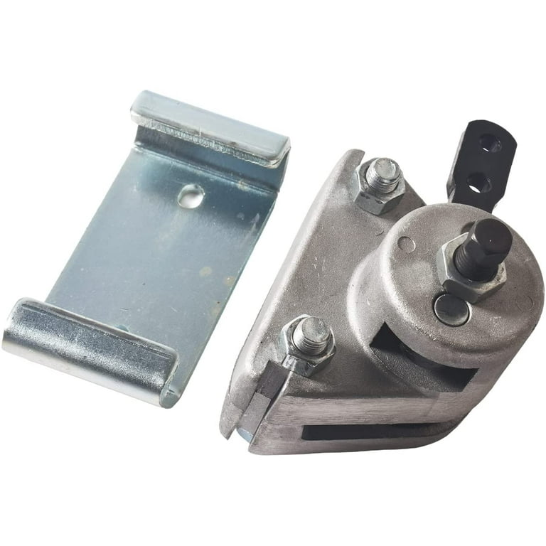 Airheart Brake Company