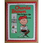 Pattern Please Inc. Pattern Please! Quilted Ornaments Pattern Book ...