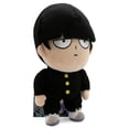 Great Eastern, Mob Psycho 100 8" Plush, Limited Quantity 52412 ...