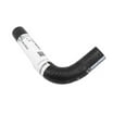 GM Genuine Parts Heater Outlet Hose - Walmart.com