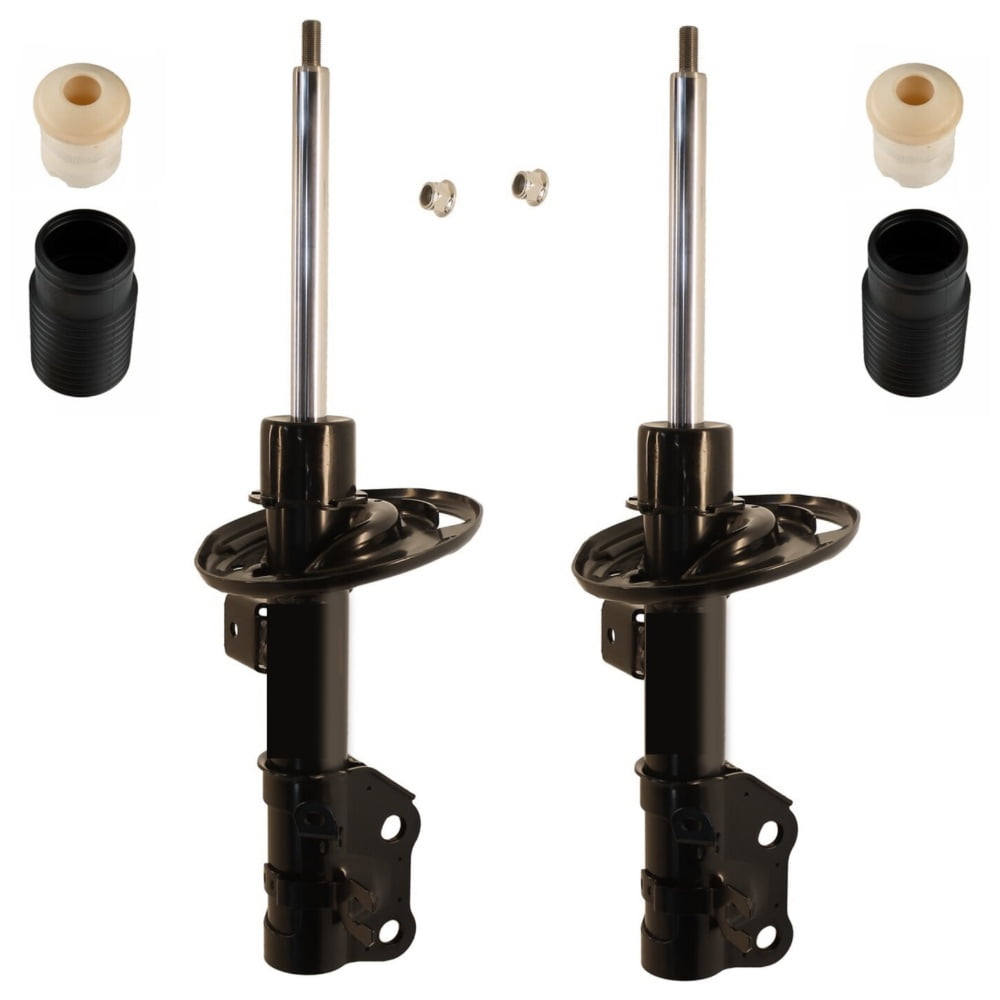 Mazda 6 Suspension Strut