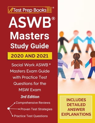 The Masters Study