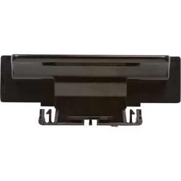 Whirlpool 8269209 Door Switch - Walmart.com