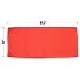 Microfiber Towel, Package of 3 - Walmart.com